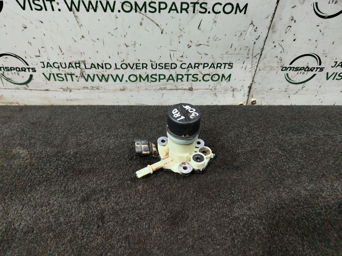 LAND ROVER DISCOVERY 4 L319 3.0 Diesel Adblue Pump F01C250150 £52.90 ...